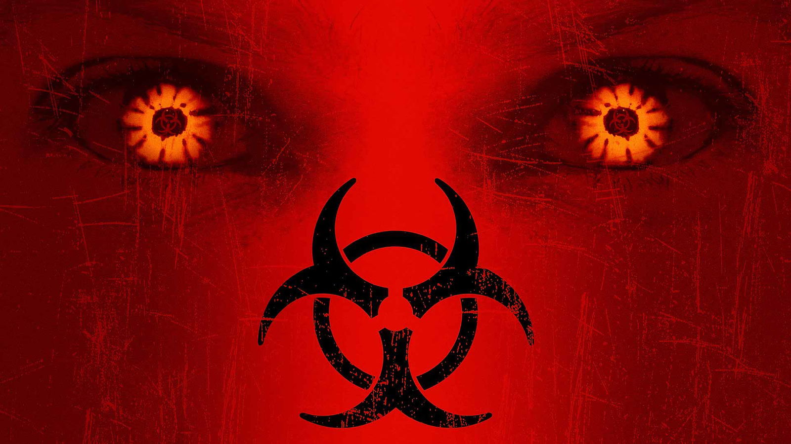 Apocalyptic Epics: Top 10 Captivating Films Set in Post-Disaster Worlds
