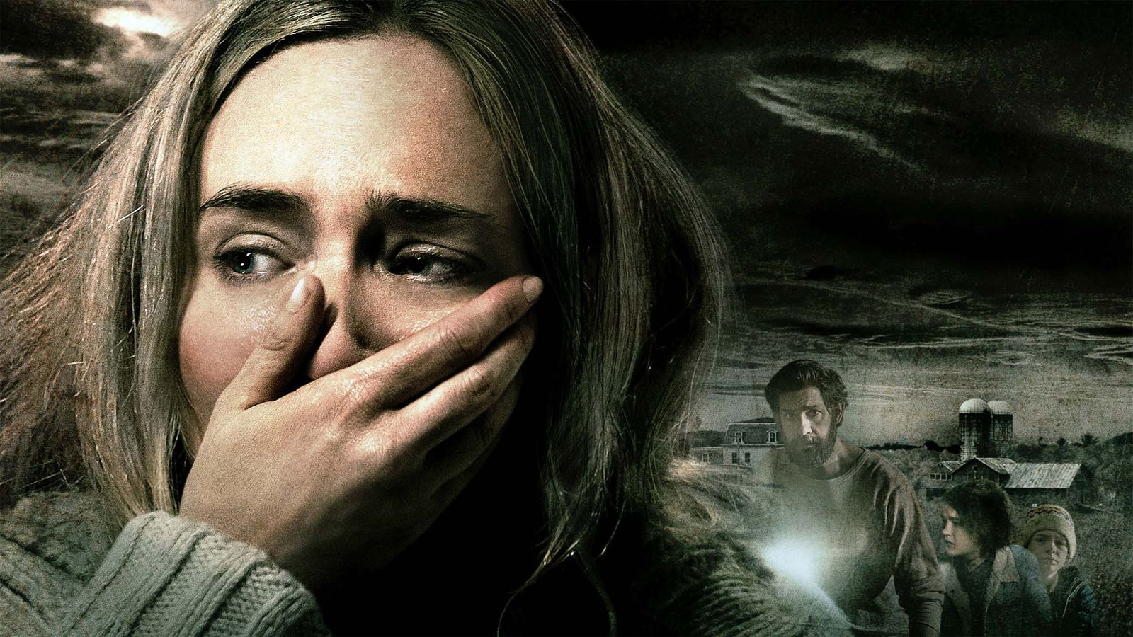Apocalyptic Epics: Top 10 Captivating Films Set in Post-Disaster Worlds
