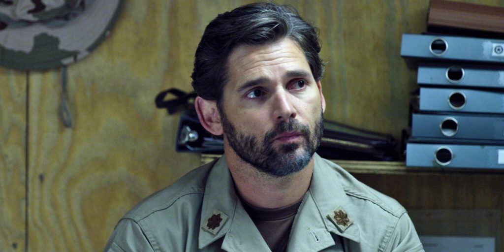 Edward Norton, Mark Ruffalo, Eric Bana Returning to Marvel Cinematic ... Edward Norton, Mark Ruffalo, Eric Bana Returning to Marvel Cinematic ...