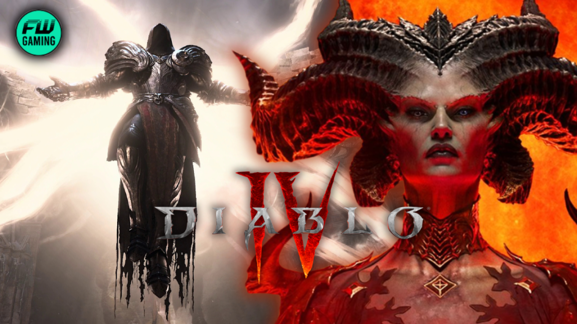 4 Tips for Diablo 4's Season 3, Season of the Construct that'll Make ...