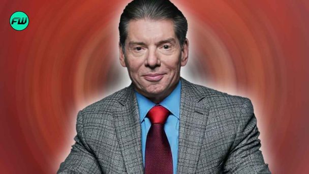 Vince McMahon is Not the Only WWE Star Named in Janel Grant's S*x ...