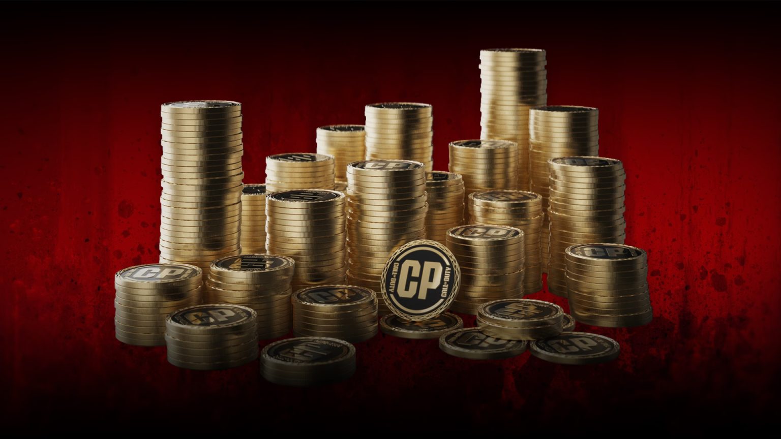 How to Get the Rubber Duck Skin in Call of Duty: Modern Warfare 3