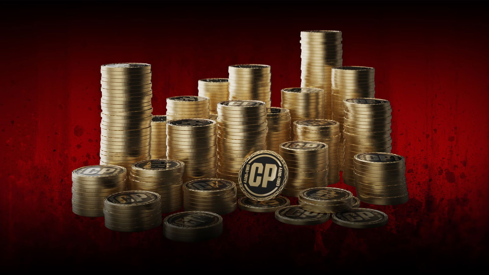 How to Get the Rubber Duck Skin in Call of Duty: Modern Warfare 3