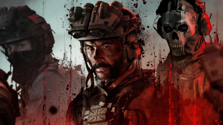 How to Get the Rubber Duck Skin in Call of Duty: Modern Warfare 3
