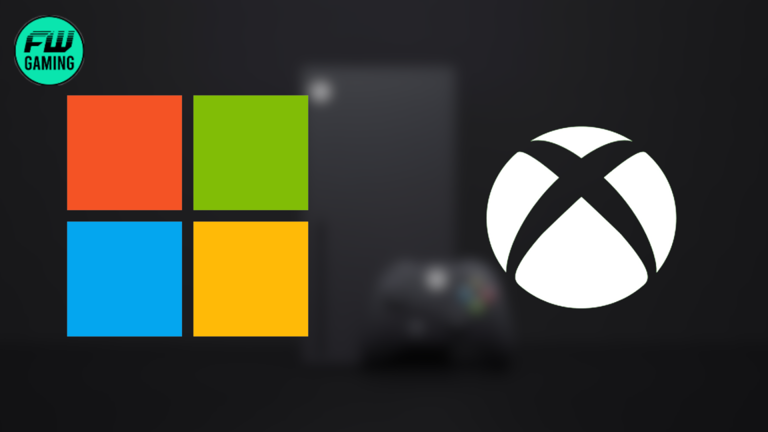 Say Goodbye to Any Physical Media on Xbox as Microsoft Reportedly Lays ...