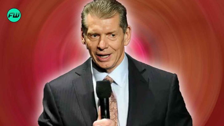 "Better make some edits": Netflix May Face its Worst Nightmare Amid ...