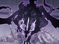 Sung Jinwoo's Shadow Soldiers Ranked by Strength - is Igris the Monarch ...