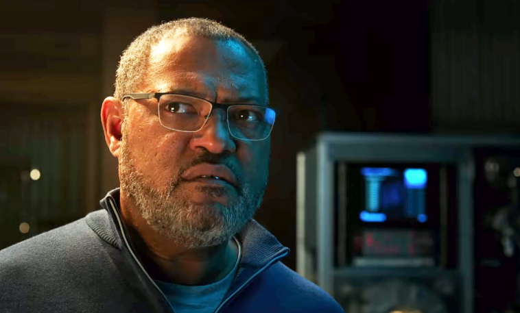 Rachel Weisz Reportedly Not the Only MCU Mentor Figure Returning in ...