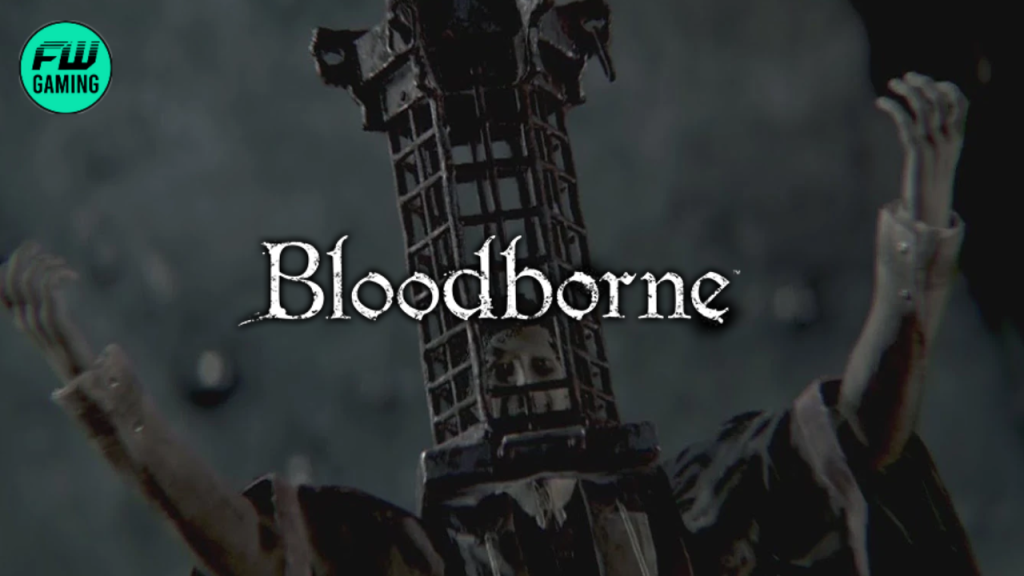 One Main Boss, Lots of Glitches and a Lag Switch is all it Took One ...