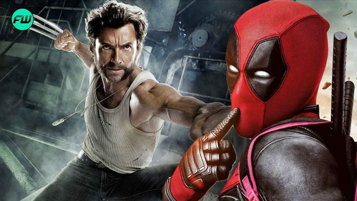 Deadpool 3 Might Have Revealed the True Villain That Ryan Reynolds and ...