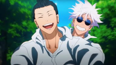 1 Jujutsu Kaisen Scene Became a Wasted Opportunity of Ideas that Could ...