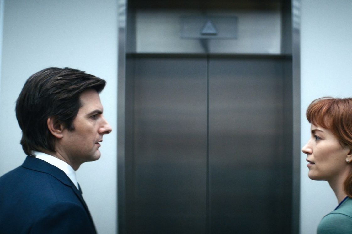 "Severance" Season 2: Release Date, Cast, Plot, and Everything We Know ...