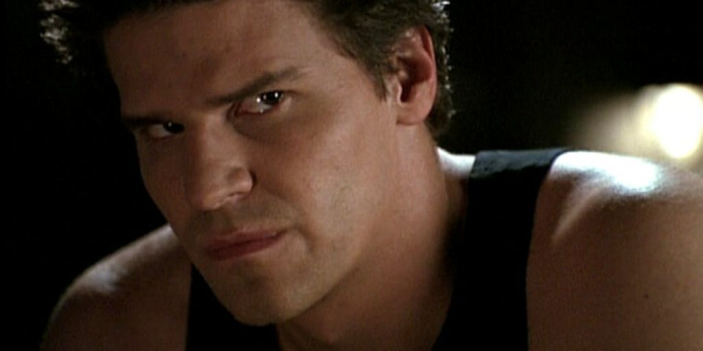 Angel: Each Original Angel Investigations Member Ranked By Their Net Worth