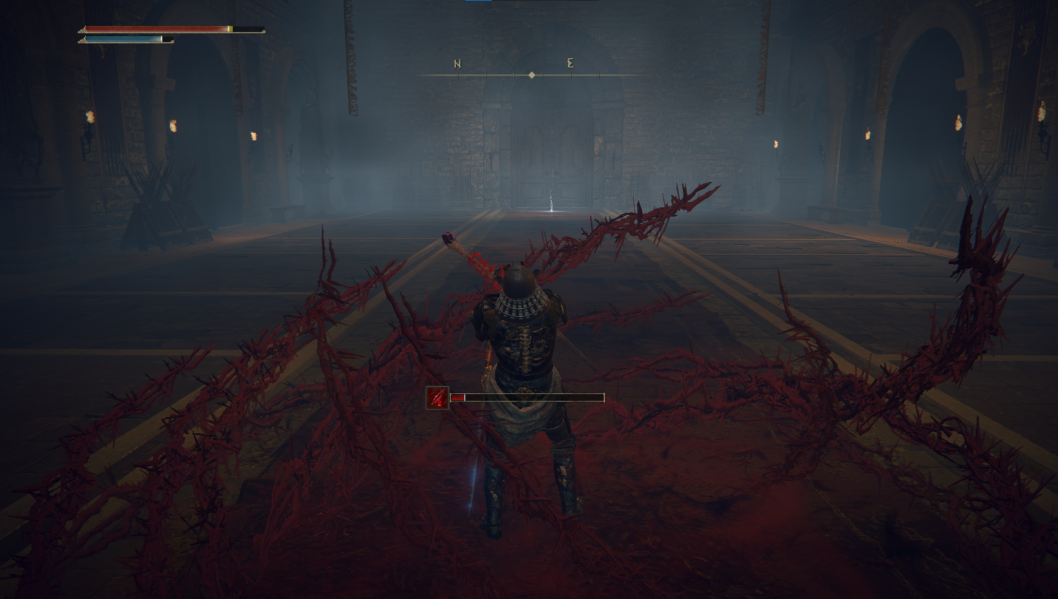 Elden Ring: Every Outer God Yet to be Seen Who Can Show up in the ...