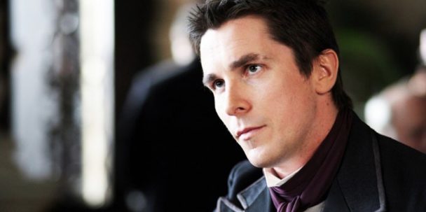 Before Christian Bale Made It Mainstream, Sylvester Stallone's Lethal ...