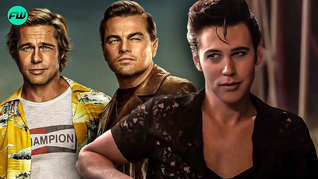 Austin Butler Net Worth: Once Upon a Time in Hollywood Paid Him Pennies ...