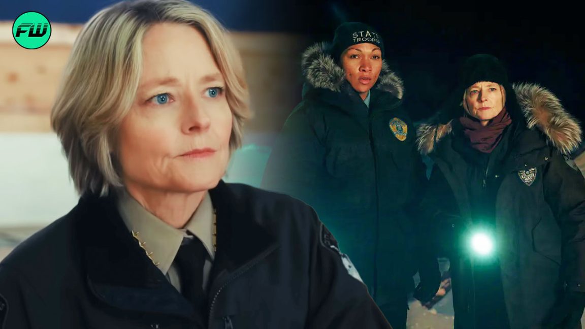 “I certainly did not have any input”: Original True Detective Creator ...