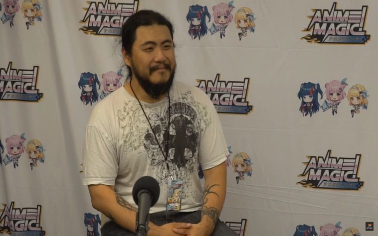 Gojo's Voice Actor Opens Up About Jujutsu Kaisen's End, Promises Long ...