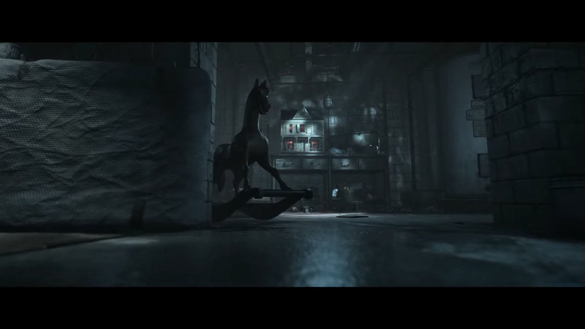 Yet Another PlayStation Exclusive is Getting a Remaster