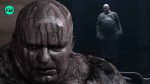 Dune 2: How Does Baron Harkonnen Fly? - Terrifying Ability of the Villain Explained