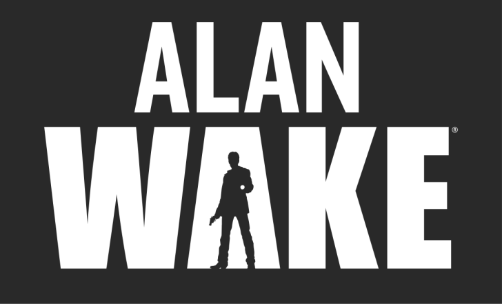Is Remedy's Alan Wake TV Show Going the Way of the Long-Promised, Never ...