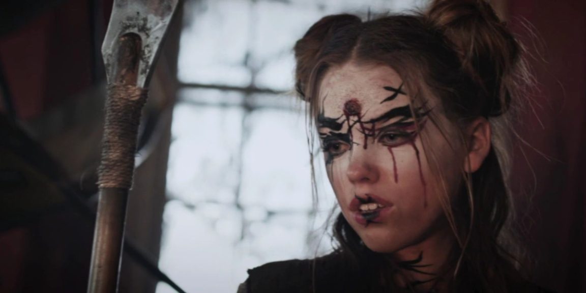 5 Milly Alcock Roles You Should Check Out to Get You Excited About Her ...