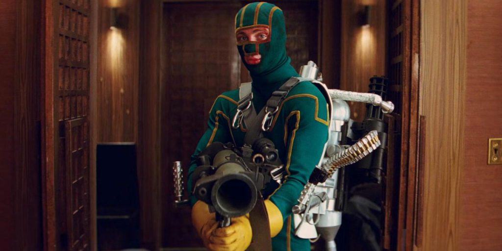 5 Better Matthew Vaughn Movies to Watch If You Enjoy Argylle