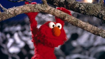 “Even treasures need a beating once in a while”: Jerry Seinfeld Has No ...
