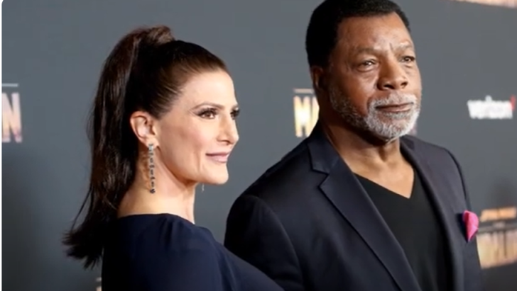 Carl Weathers’ 3 Ex-Wives and Family: The Rocky Star’s Shortest ...