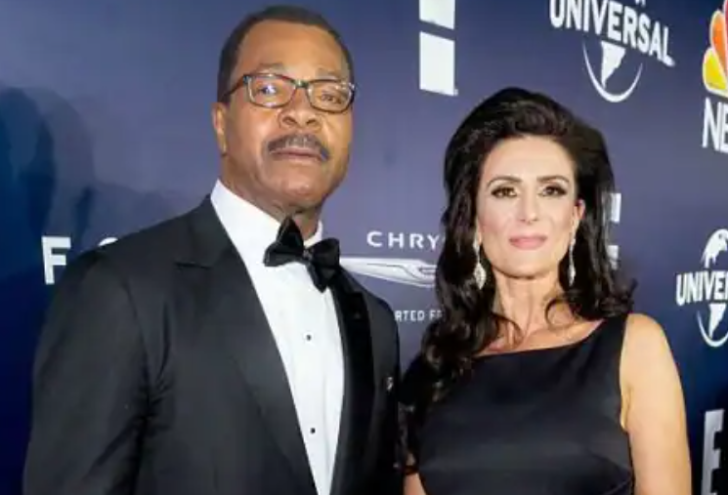 Carl Weathers’ 3 Ex-Wives and Family: The Rocky Star’s Shortest ...
