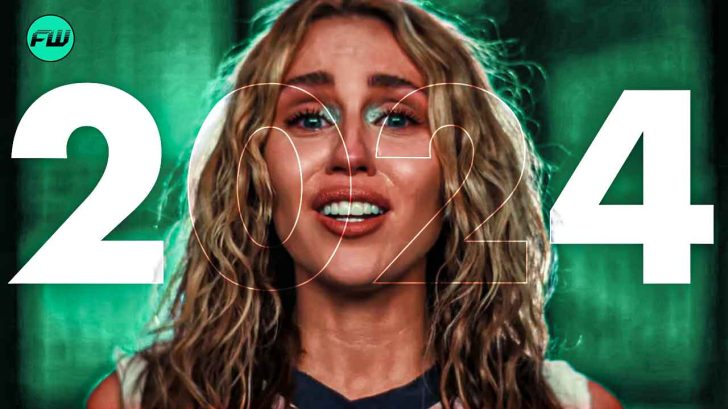 Miley Cyrus Reportedly Planning the Sweetest Gesture to Thank Her Fans ...