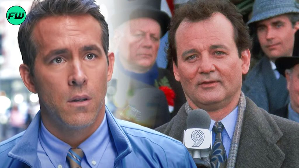 Ryan Reynolds Comes Up With Genius Lay’s Ad With Original ‘Groundhog ...