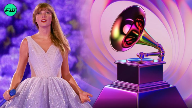 "Rep TV is coming": Taylor Swift's Recent Instagram Move Seemingly Confirms Reputation (Taylor's ...