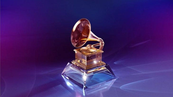 Grammy 2024 Winners: Female Artists Dominate the Grammys With Record ...