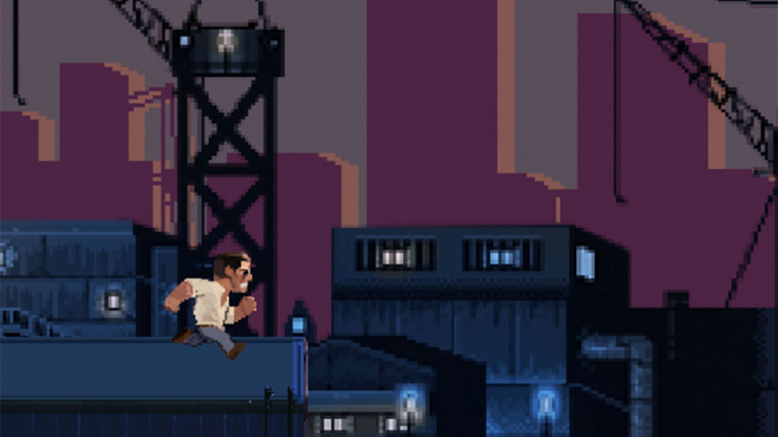 From Hitman to Call of Duty and Splinter Cell, Why Isn't There a Jack ...