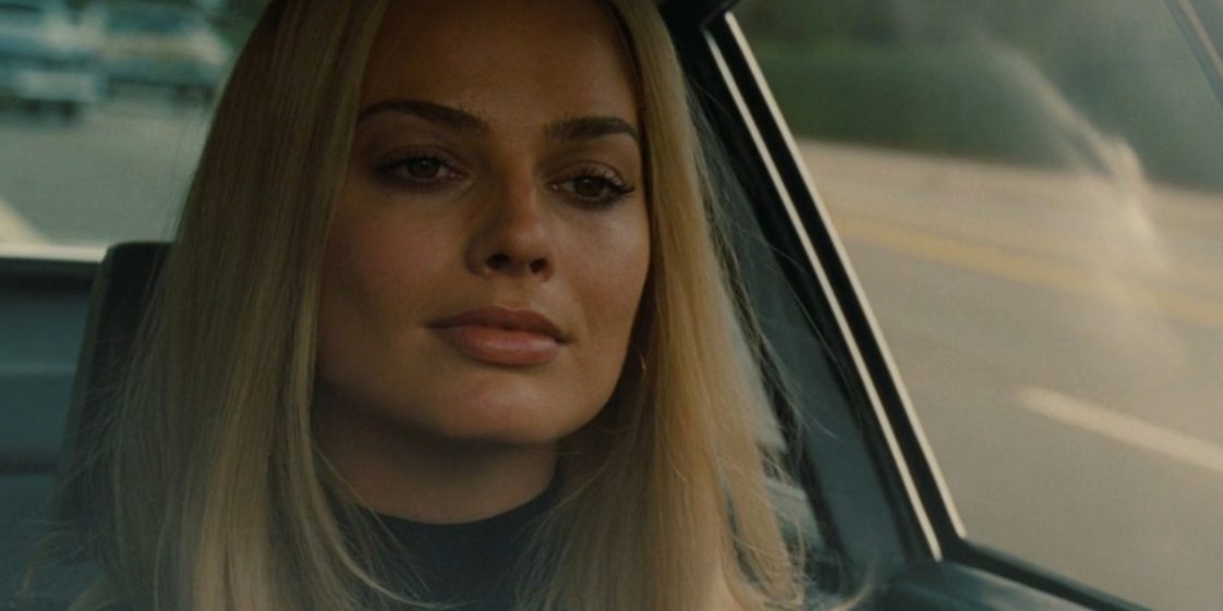 "I would do anything for her": Margot Robbie Can Make Dream of Ella ...