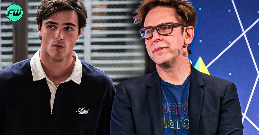 Not Dwayne Johnson, Another Black Adam Star "Definitely had plans to ...