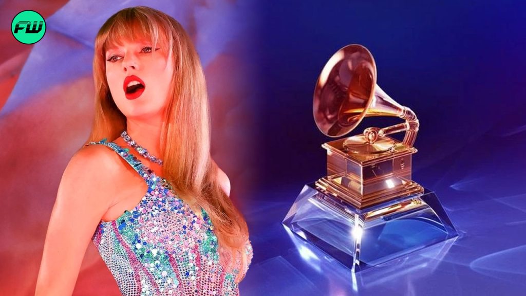 Grammy 2024 Winners: Female Artists Dominate the Grammys With Record ...