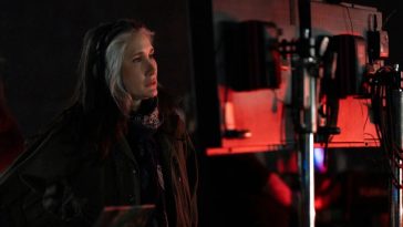 Latest Episode of True Detective Season 4 Will Hit You Hard as Director ...