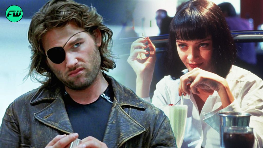 Kurt Russell Accidentally Saved Ted Bundy’s Life After Infamous Serial ...