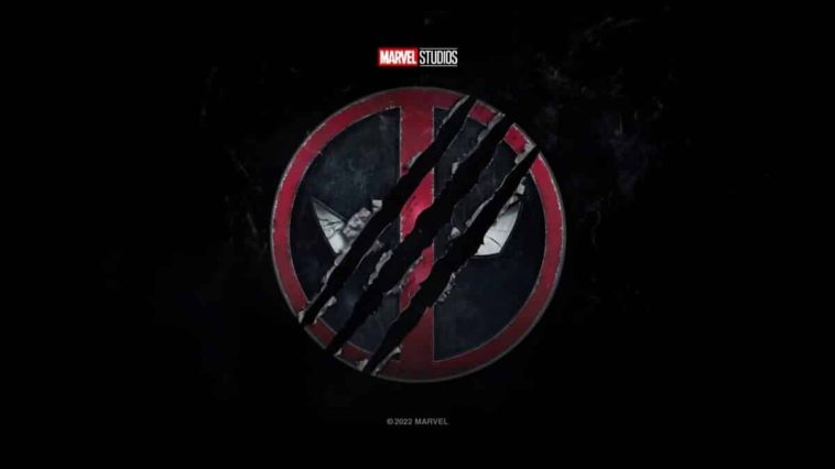 Deadpool 3 Superbowl Trailer: Fans Can Expect 3 Things From Ryan ...