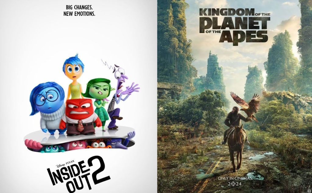 Deadpool 3 is Only 1 of 3 Trailers Disney May Release at the Super Bowl