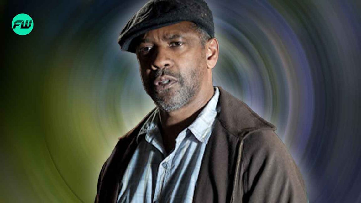 "That scene was originally much longer and more gruesome": Male Fans ...