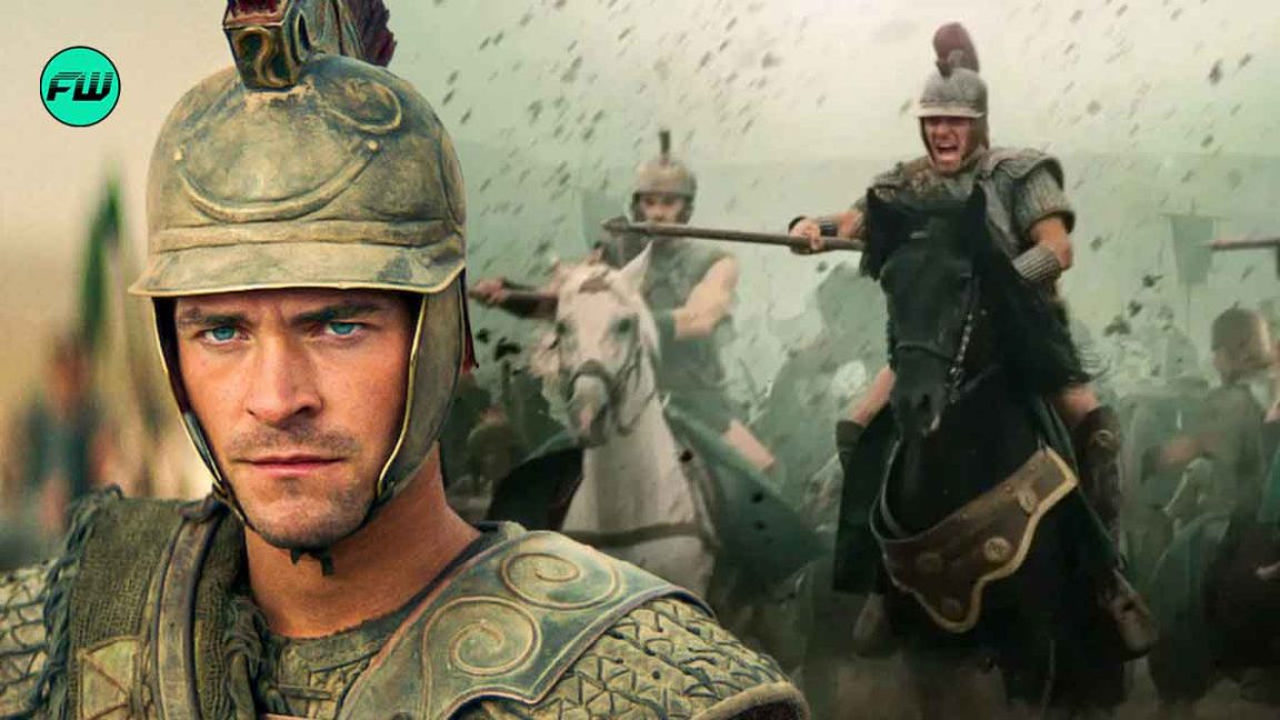 “Maybe go do a quick reading”: ‘Anti-Woke’ Propagandist Gets Ripped To ...