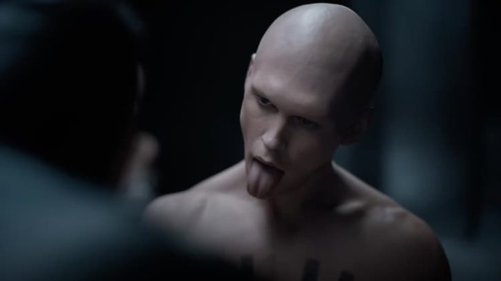 Dune 2 Cast and Their Salary: How Much Money Does Zendaya and Timothée ...