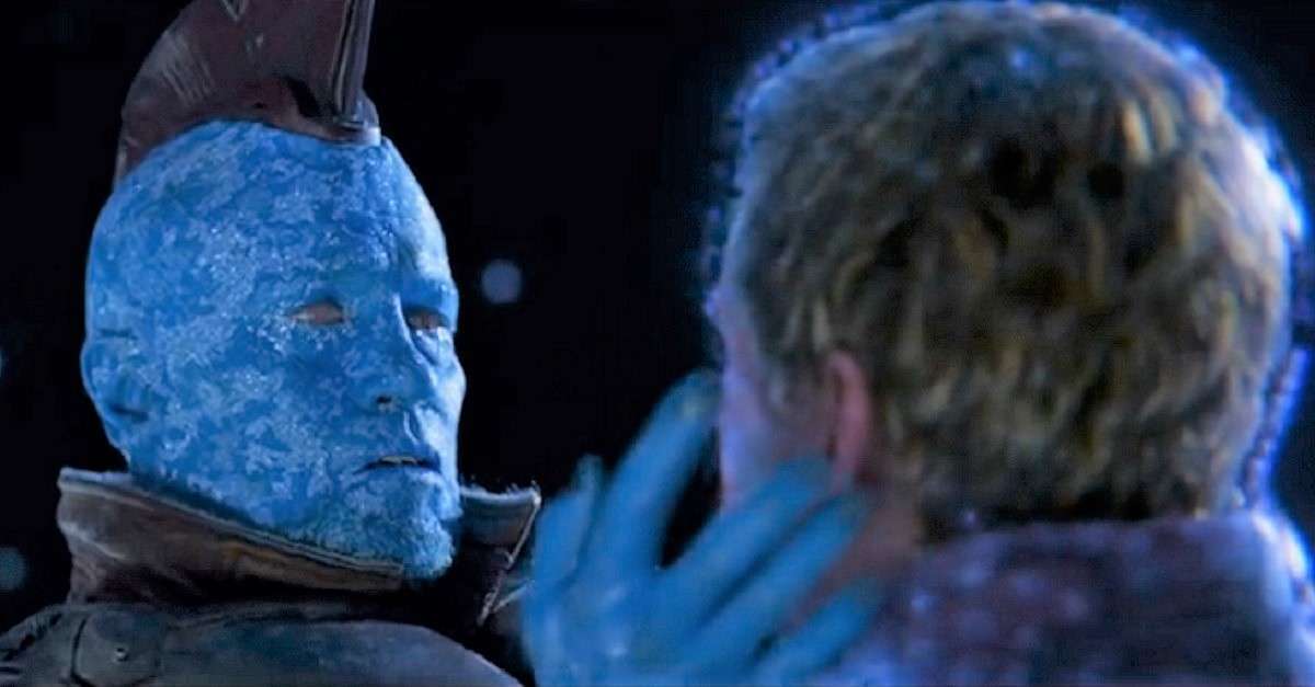 10 Shocking Deaths in the Marvel Cinematic Universe Still Haunting Us