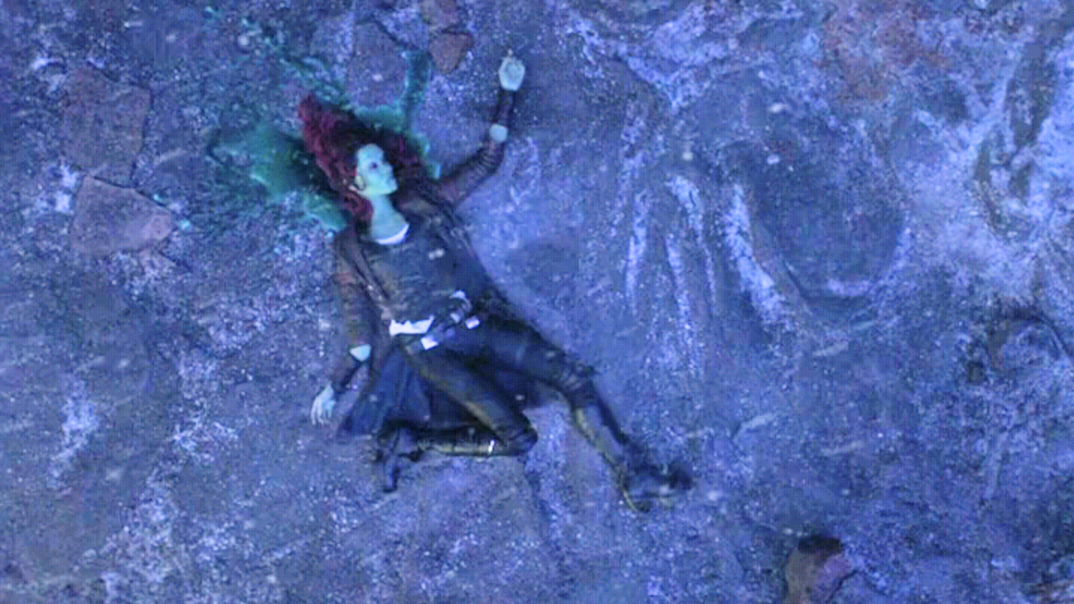 10 Shocking Deaths in the Marvel Cinematic Universe Still Haunting Us