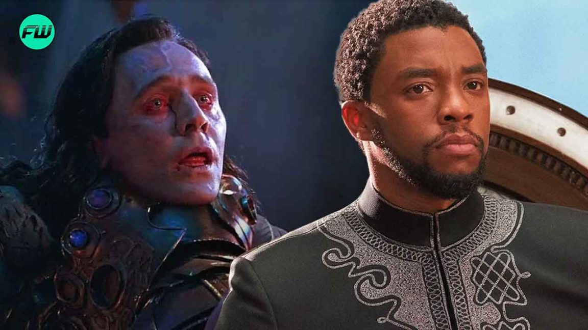 10 Shocking Deaths in the Marvel Cinematic Universe Still Haunting ...