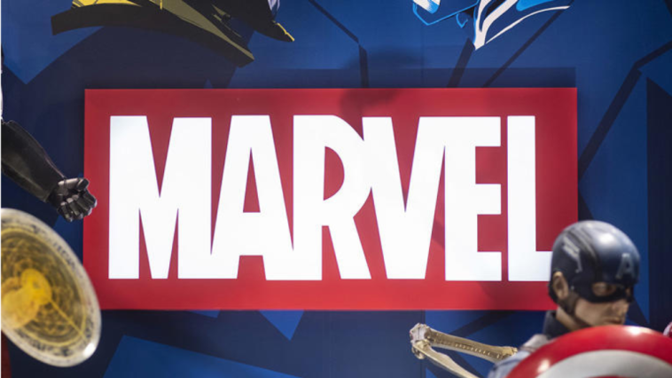 "The issue with Phase 4 was Marvel trying to juggle both movies and ...