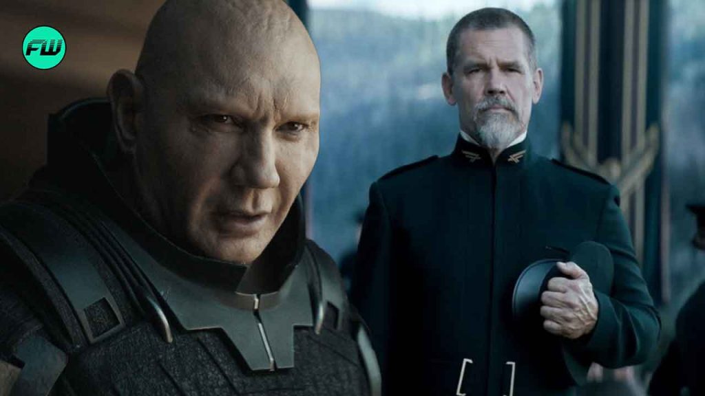 “I’d do the exact opposite”: Dave Bautista Doesn’t Agree With Josh ...